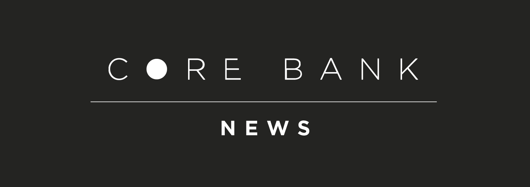 Core Bank Opens First Kansas Location - Core Bank