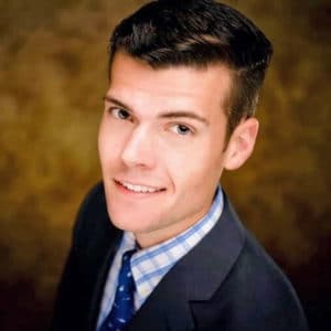 Hiring Stature vs. Status Quo - Core Bank