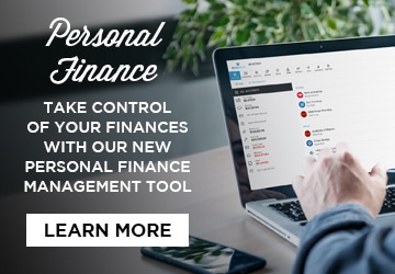 Core Bank | The Bank That Puts You at the Core