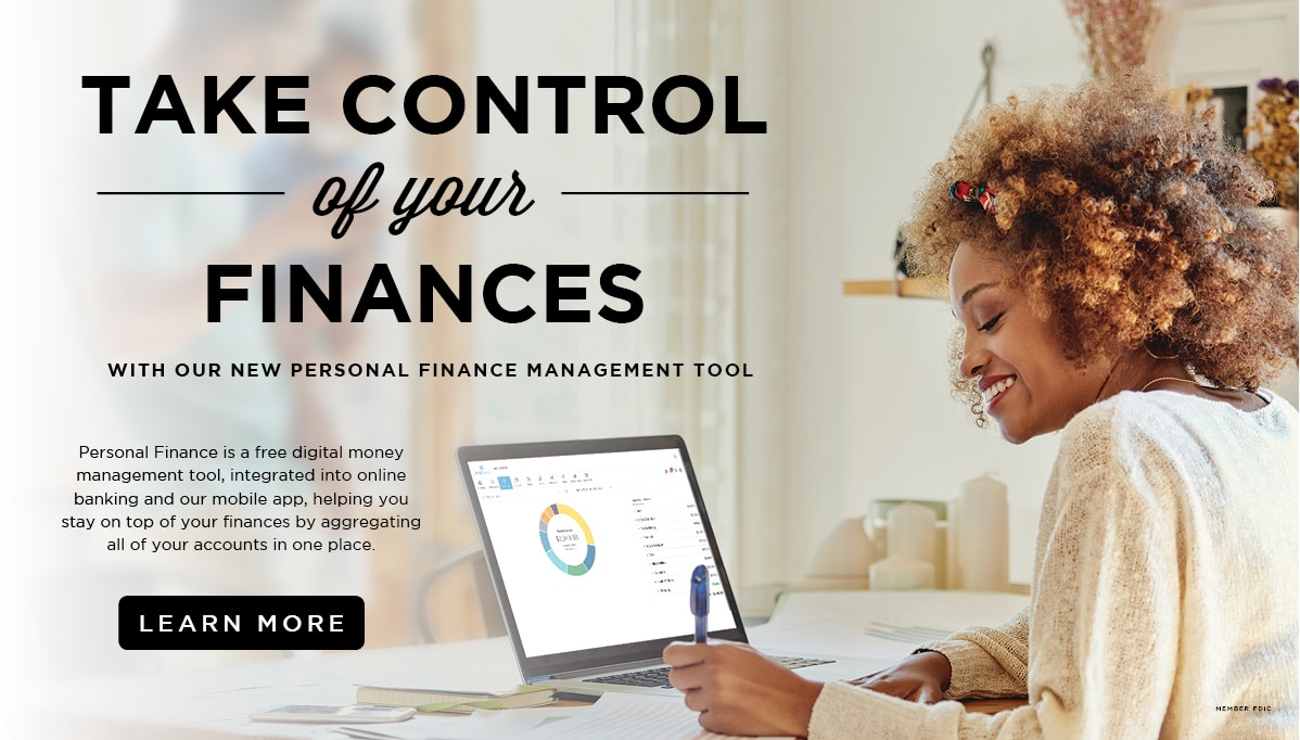 Core Bank | The Bank That Puts You at the Core