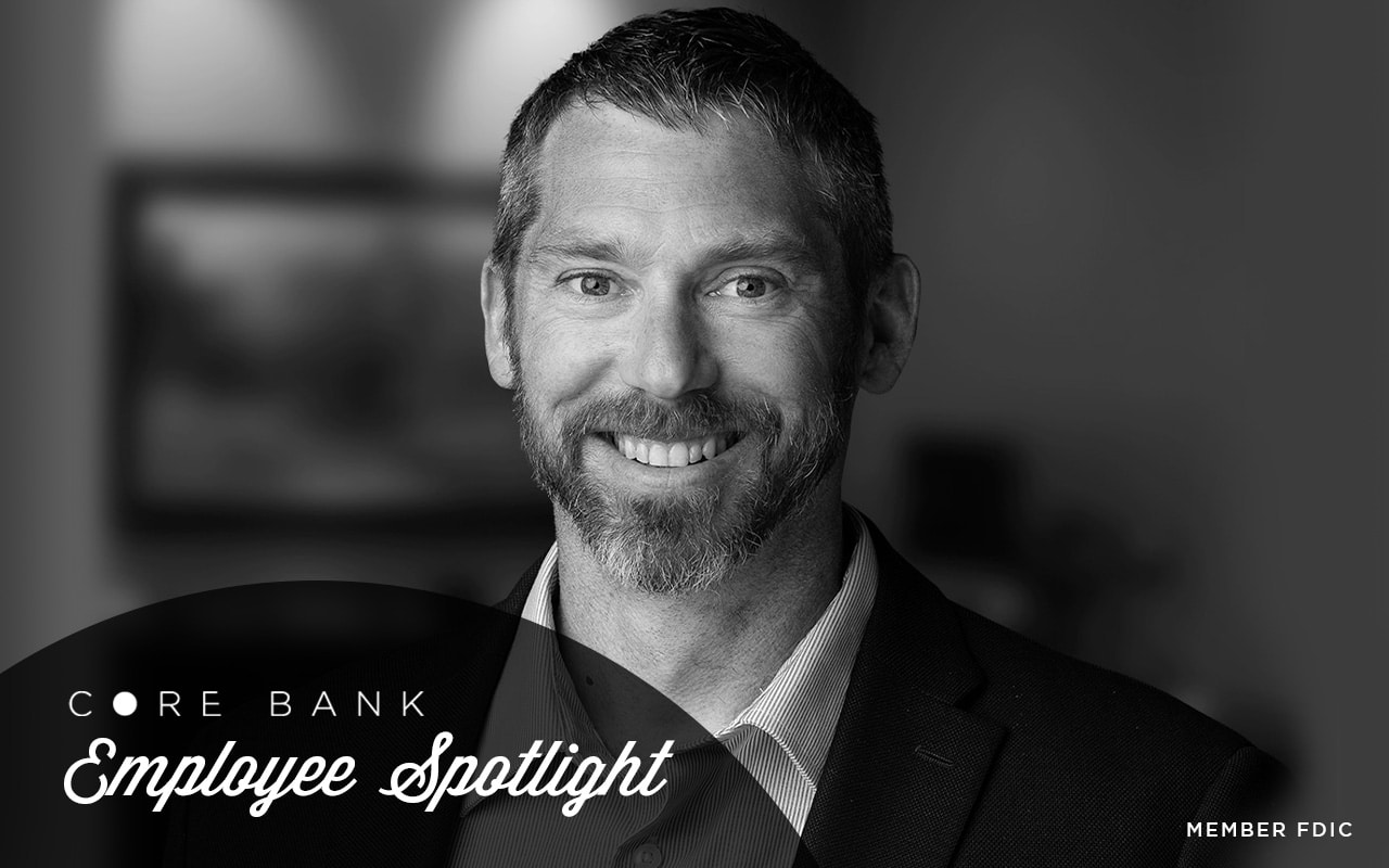 Banking Tips, Investment Advice, & Insights | Core Bank Blog