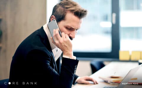 Wire Fraud Trends: What Businesses Should Know