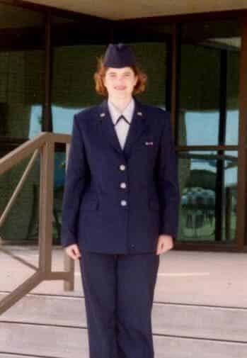 Honoring Our Heroes: Military Appreciation Month Spotlight