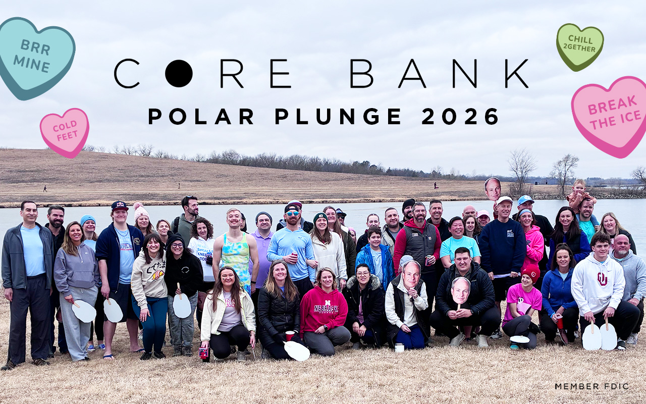 Polar Plunge 2026: Cold Water, Warm Hearts for Special Olympics ...